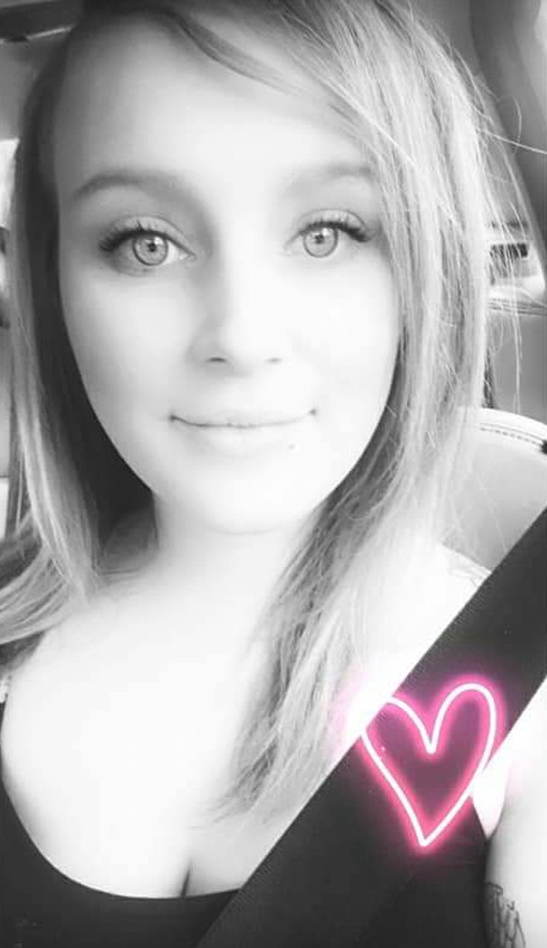 Stephanie A. Shell | Hot Springs Sentinel Record