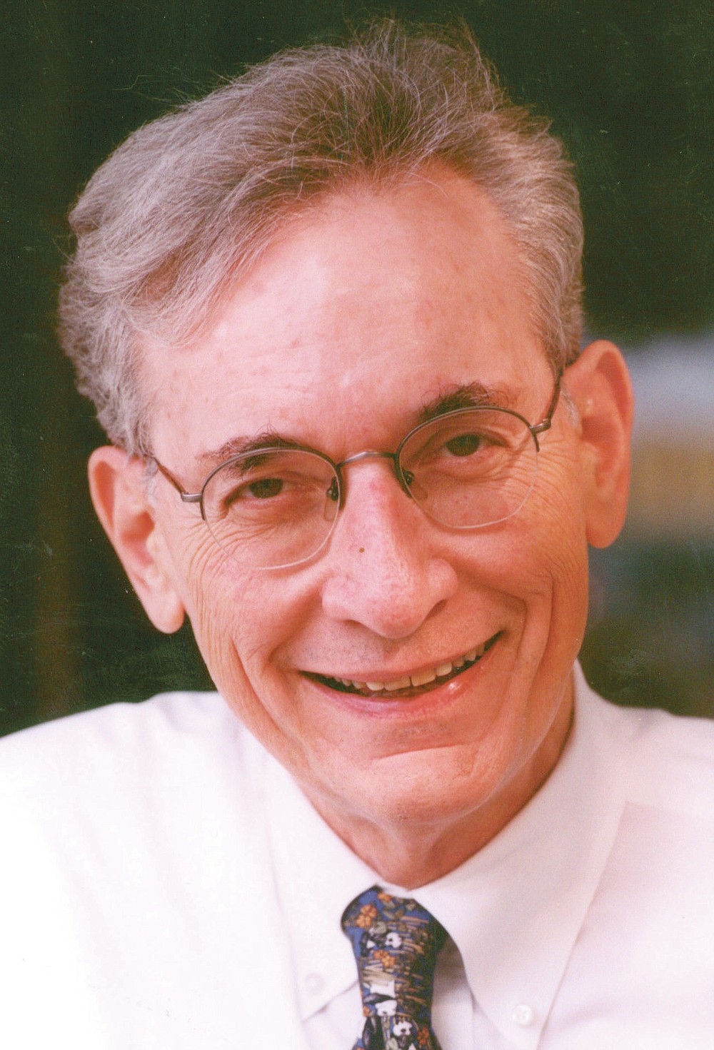 Wallace run echoing today