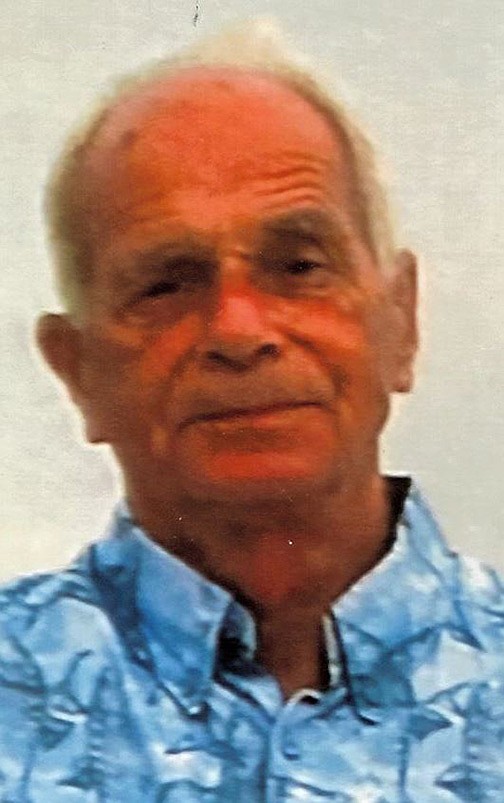 Darrell W. Davis Sr. | Hot Springs Sentinel Record