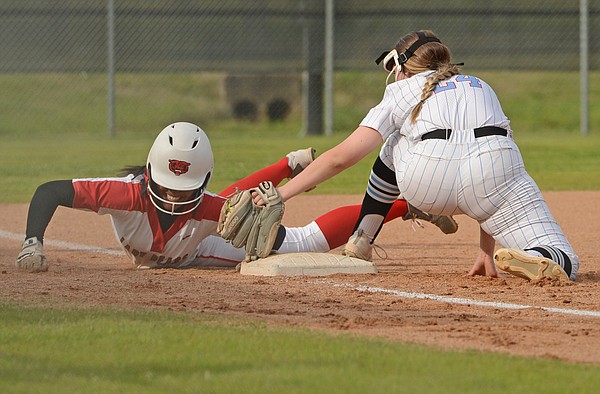 Prep Softball The Arkansas Democrat Gazette Arkansas Best News Source