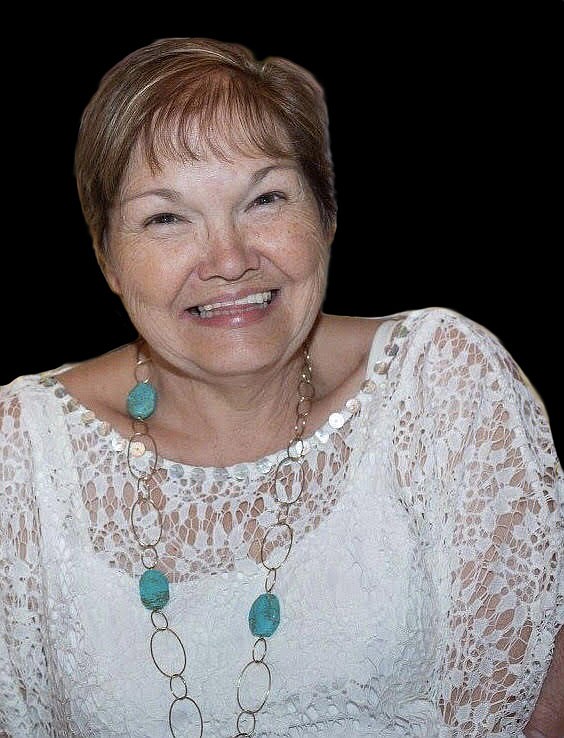 Margaret A. Sears | Hot Springs Sentinel Record