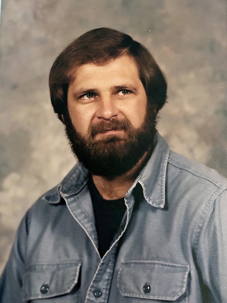 Charles C. Blaylock | Hot Springs Sentinel Record