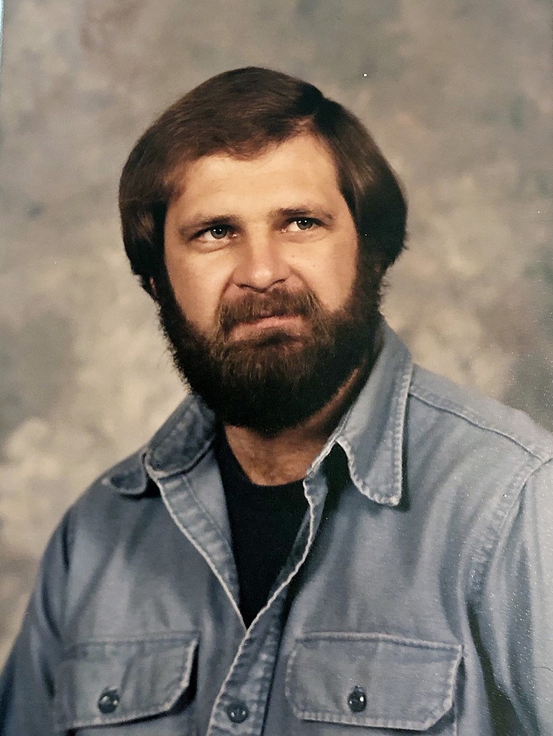 Charles C. Blaylock | Hot Springs Sentinel Record