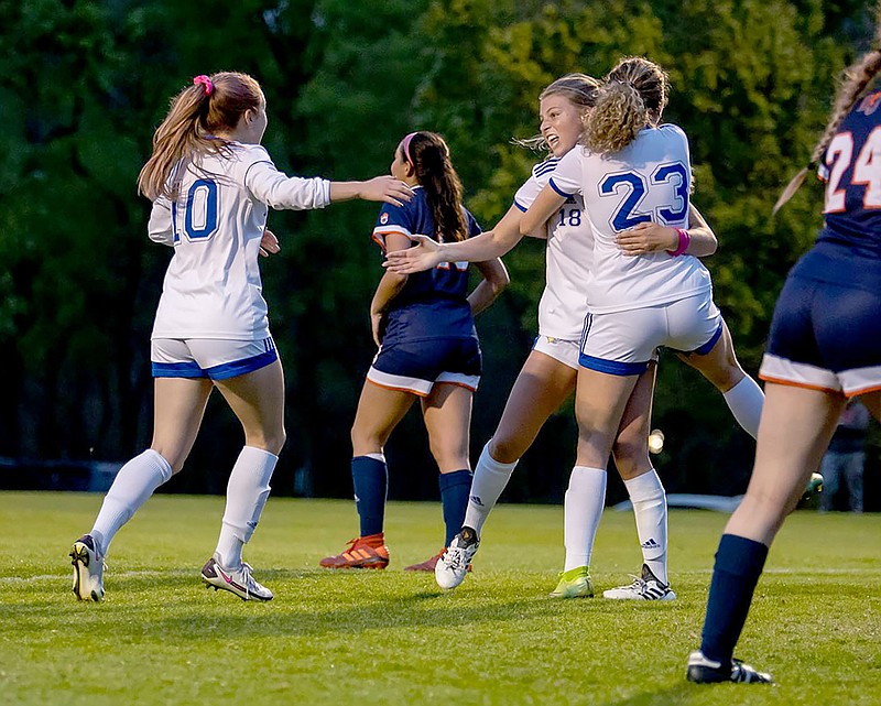 Winingham's heroics lift JBU to win | The Arkansas Democrat-Gazette ...