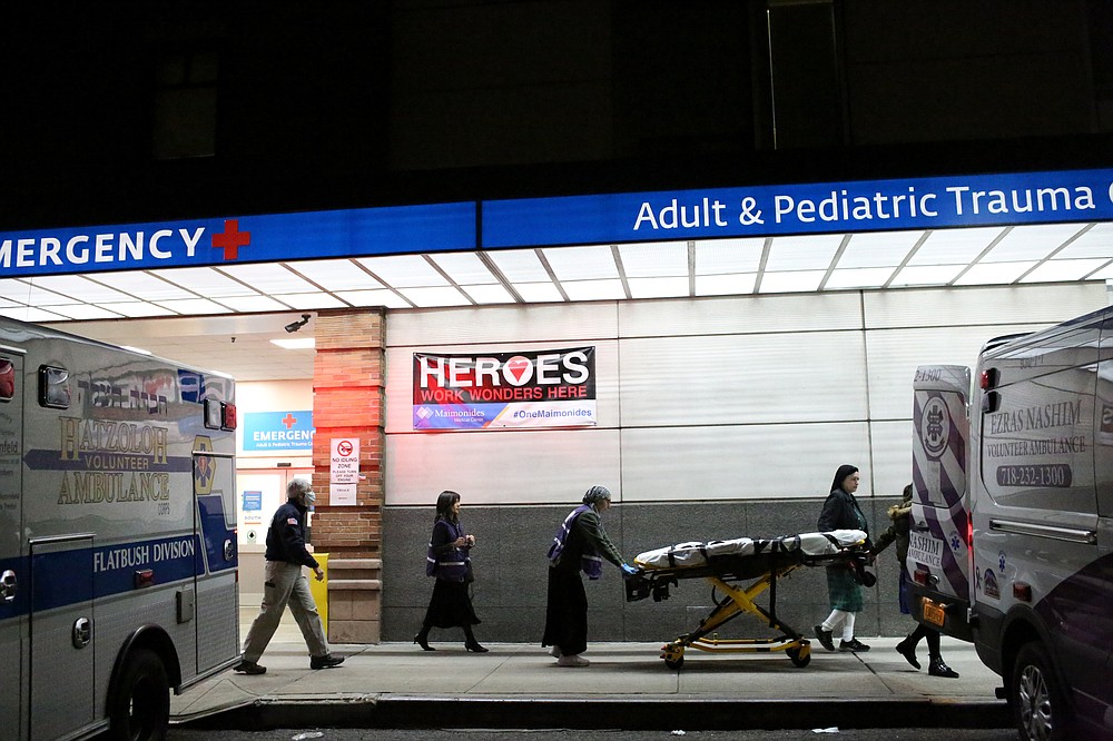 Doing it for themselves