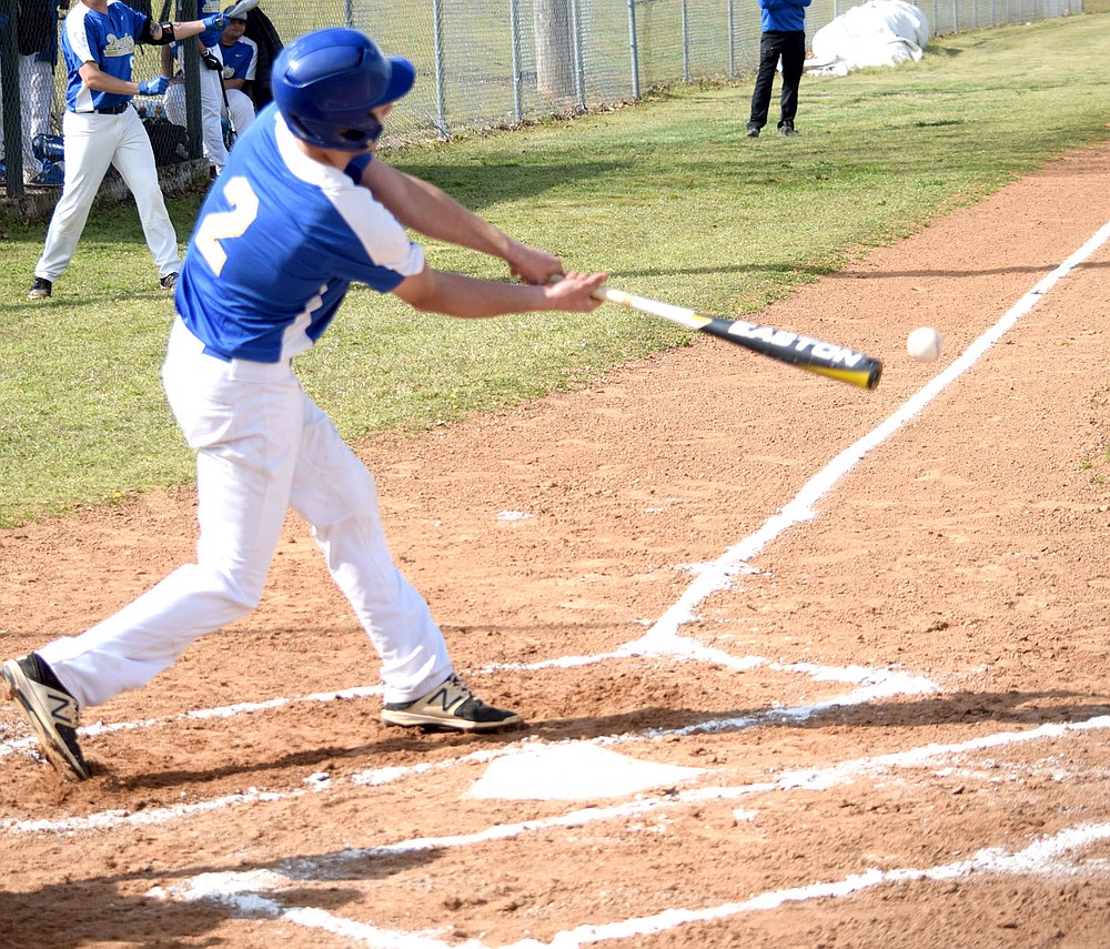 Bulldogs lose to Panthers