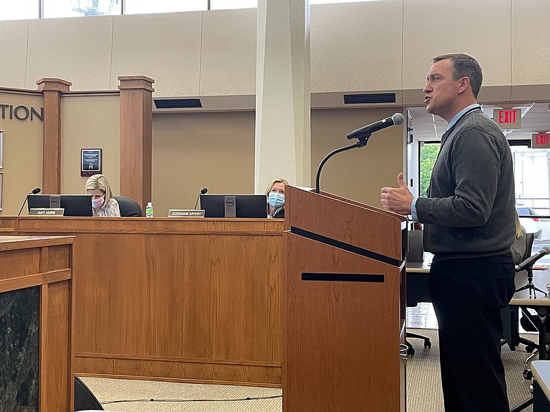 Second bonus coming for Rogers school workers | The Arkansas Democrat ...