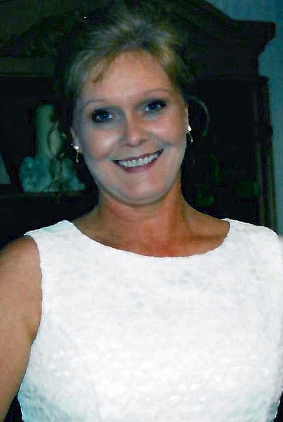 Sheila D. Dobbs | Hot Springs Sentinel Record