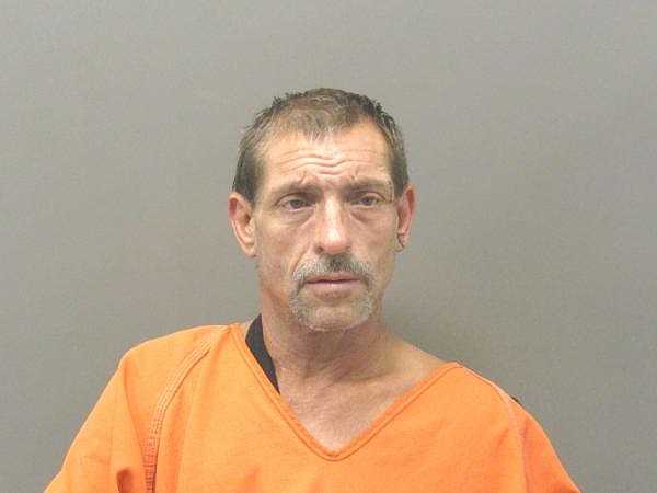 Local couple sentenced to federal prison for drug trafficking in 2018 ...