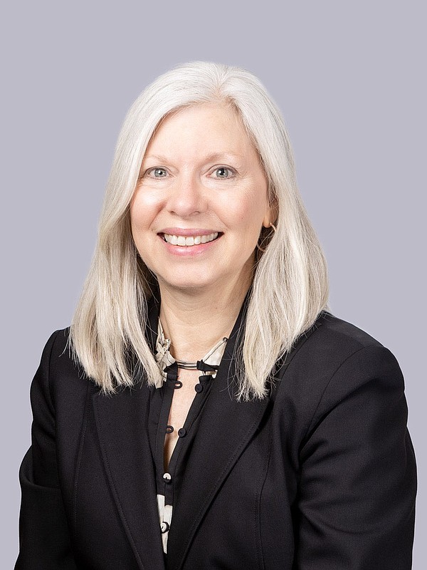 Local notes: WestArk RSVP offers free preparation | The Arkansas ...