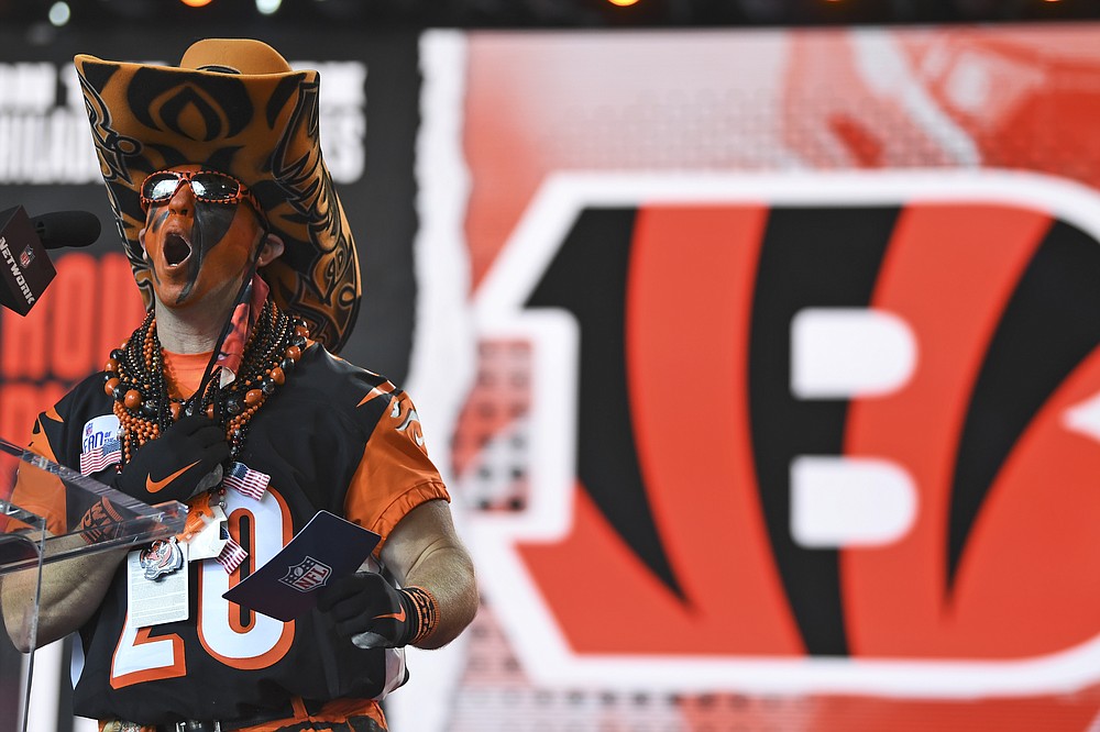 SEC dominates NFL draft the way it manhandles college teams