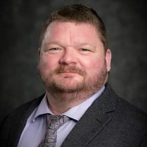 Bobby J. Boyd | Hot Springs Sentinel Record