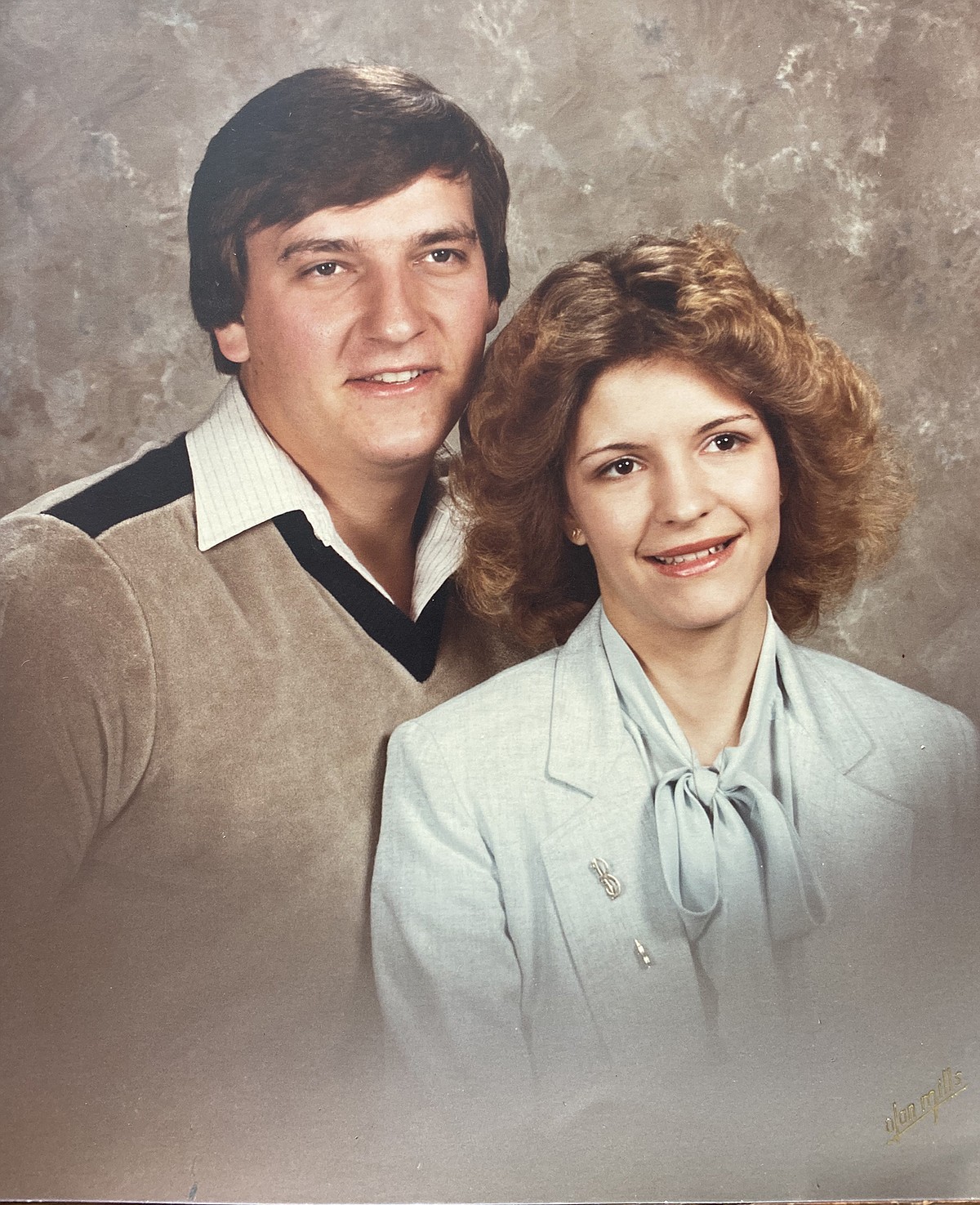 Celebrating 40th | Westside Eagle Observer