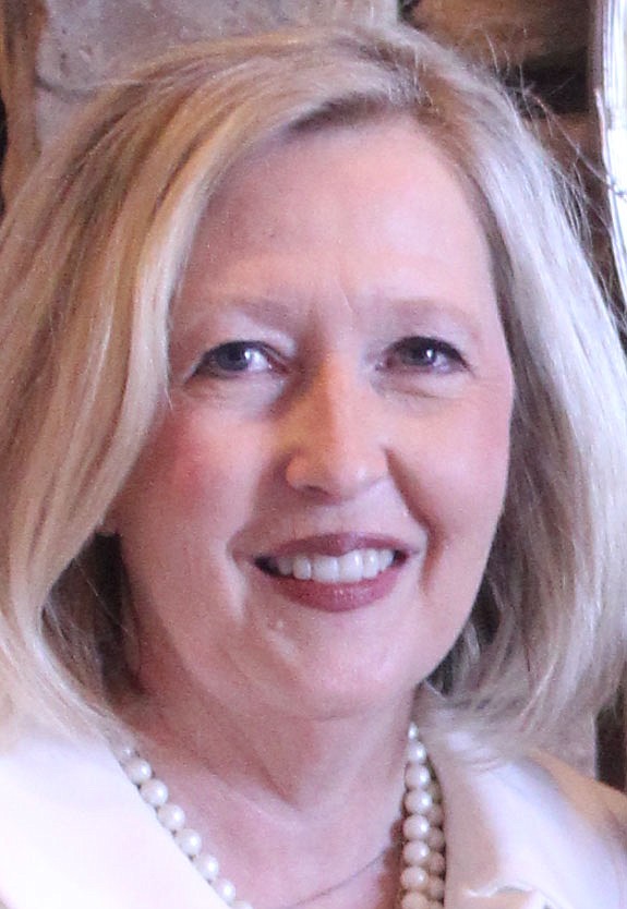 Two in race for Rogers School Board Zone 3 seat | Northwest Arkansas ...