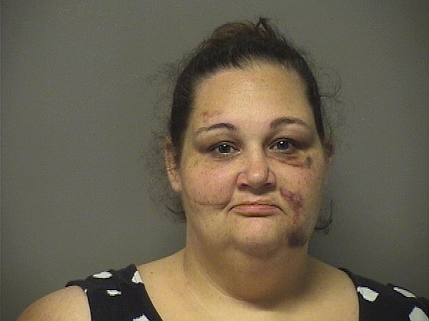 Alleged road rage incident on Friday results in three arrests | Hot ...