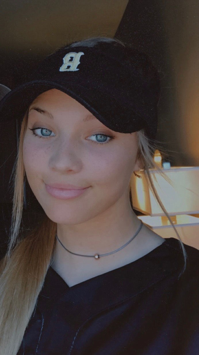 In The Spot | Northwest Arkansas Democrat-Gazette