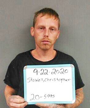 Fort Smith felon gets 15 years on firearm charge | The Arkansas ...