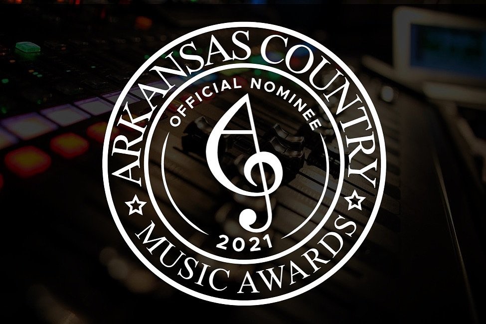 Conway goes country: Arkansas Country Music Awards show returns live at ...