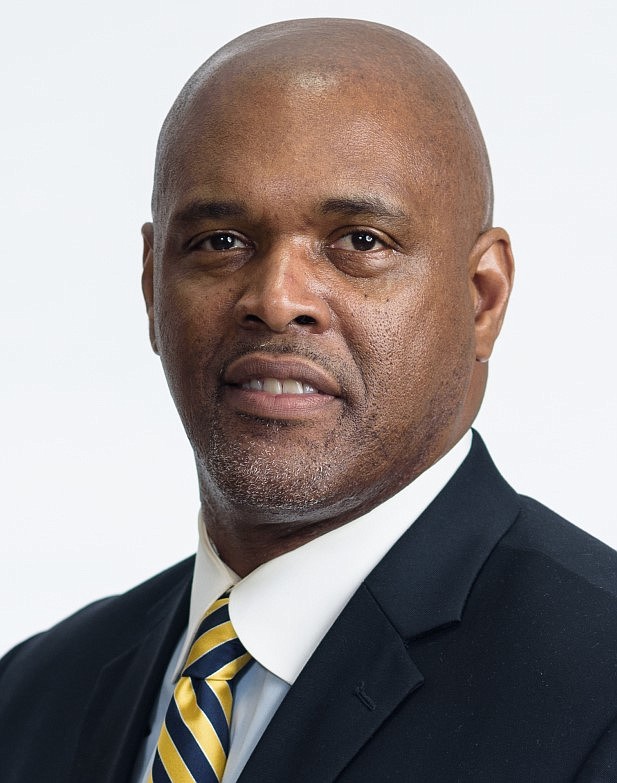 Community Briefs | The Arkansas Democrat-Gazette - Arkansas' Best News ...