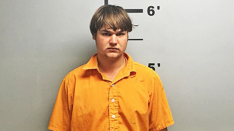 Maysville men sentenced to 15 years in prison for rape | Westside Eagle ...