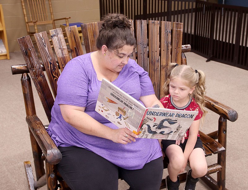 It's time for a tale about a tail | The Arkansas Democrat-Gazette ...