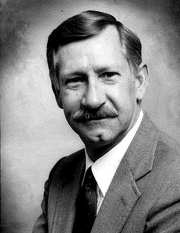 Obituaries | The Herald Leader