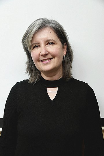 Are you ready for canning season?