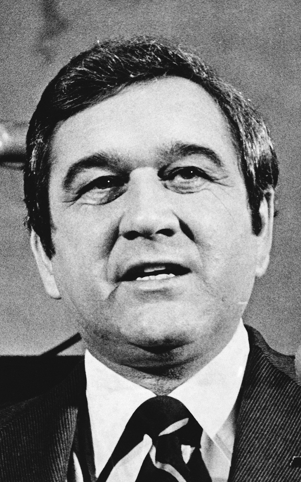Closed Cold Case Murder Tied To Ousted Tennessee Governor closed-cold-case-murder-tied-to-ousted-tennessee-governor