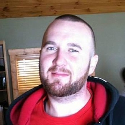 Justin P. Conrad | Hot Springs Sentinel Record