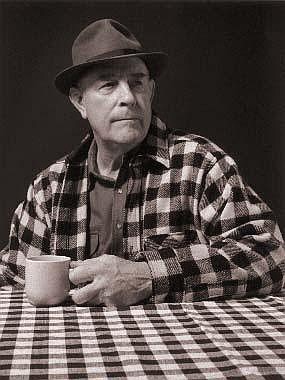 Ted E. Felton | Hot Springs Sentinel Record