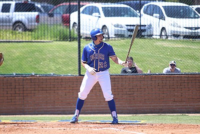 WATCH: Muldoon, Bilodeau impact SAU's postseason run | Hot Springs ...