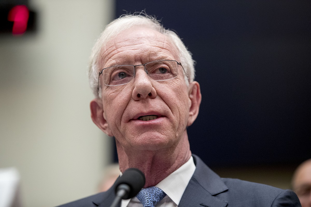 Career diplomats, Sullenberger get White House calls | Northwest ...