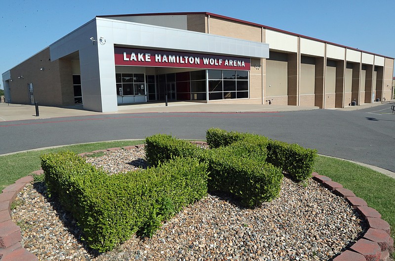 WATCH: LH construction technology program sees 'exponential growth ...