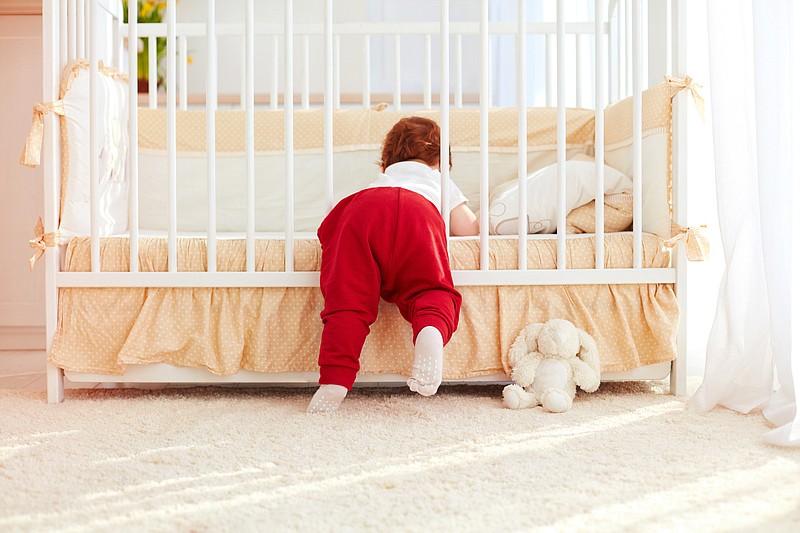For Toddlers Pandemic Shapes Development During Formative Years for-toddlers-pandemic-shapes-development-during-formative-years