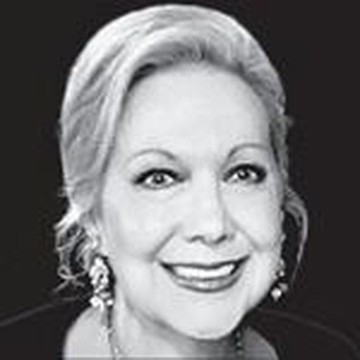 Sondra L. S. Hemenway | Hot Springs Sentinel Record