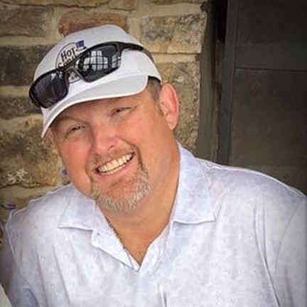 Brian Teague | Hot Springs Sentinel Record