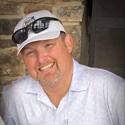 Brian Teague | Hot Springs Sentinel Record