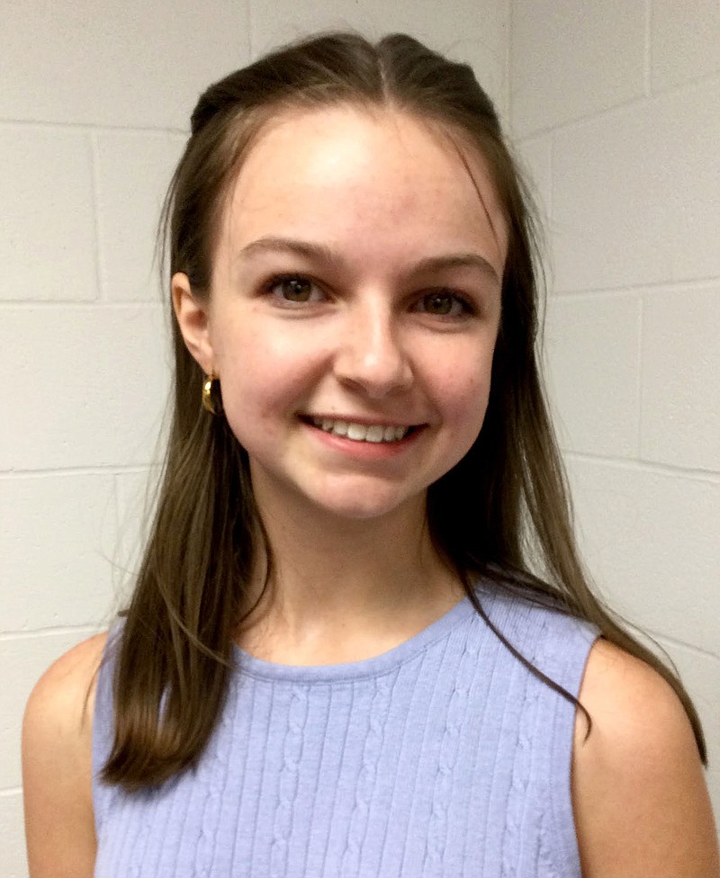 Gentry board hears student appeal on band program | Westside Eagle Observer