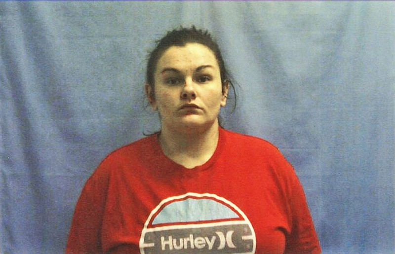 Van Buren man found not guilty in child's death | Northwest Arkansas ...