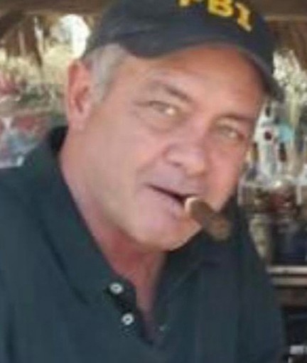 Rodney D. Myers | Hot Springs Sentinel Record