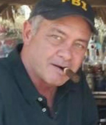 Rodney D. Myers | Hot Springs Sentinel Record