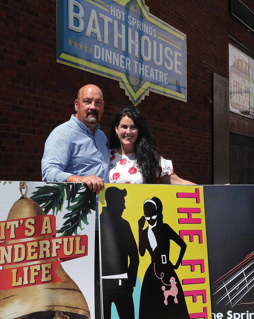 WATCH: Developer proposes 'Devine' addition to Spa's downtown