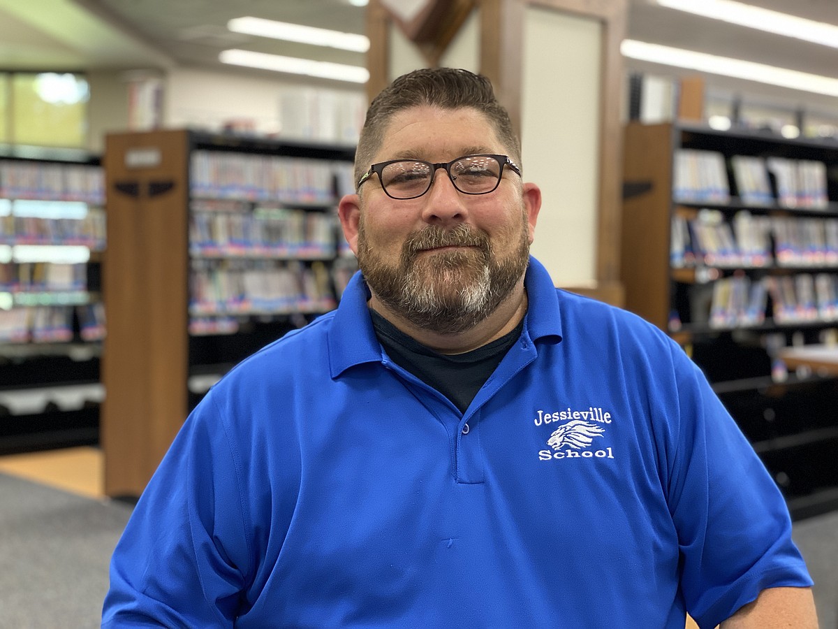 WATCH: Jessieville band plans to 'come back stronger' | Hot Springs ...