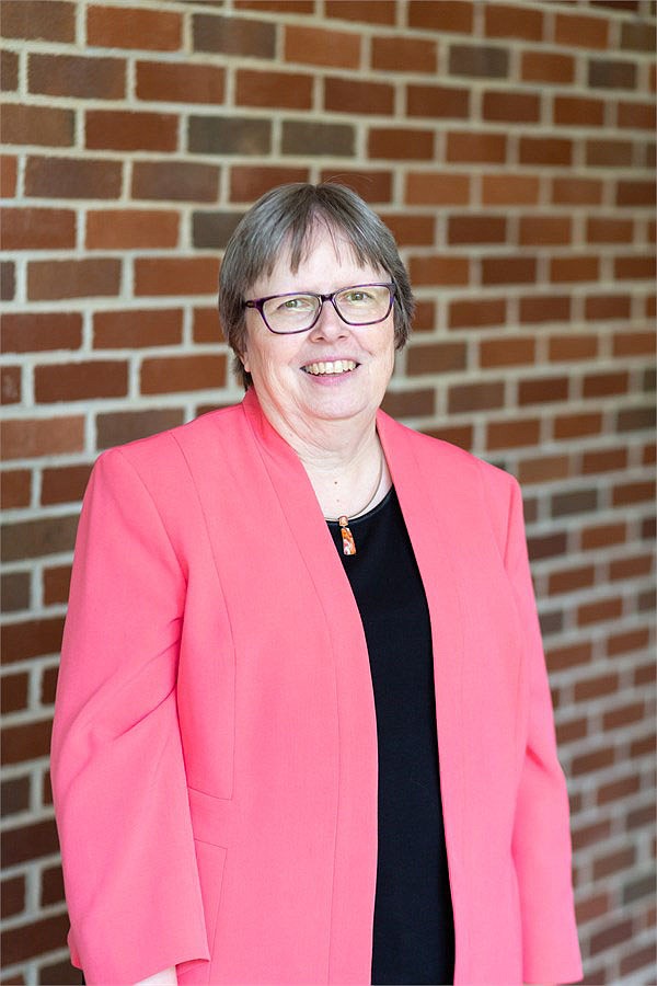 School news: JBU journalists win awards | The Arkansas Democrat-Gazette ...