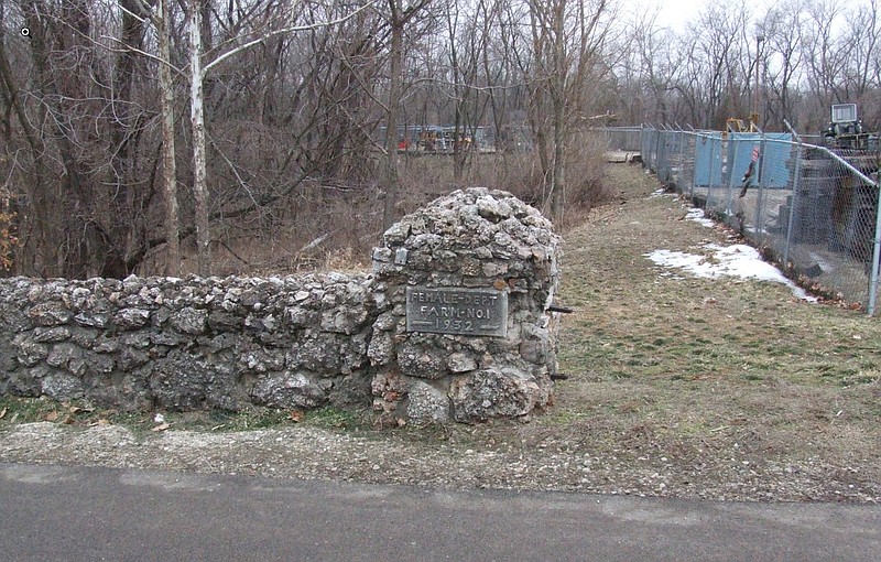 The Mansion on Minor Hill | Jefferson City News Tribune