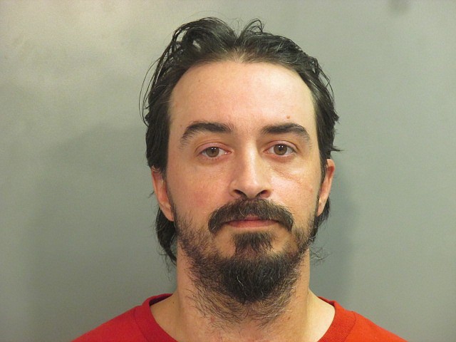 Land acquitted of rape, convicted of battery, other charges in ...