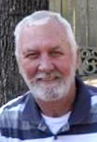 George Milligan | Westside Eagle Observer