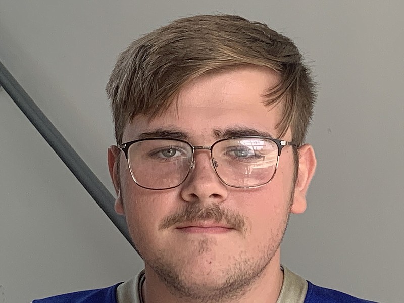 CLASS 2A/8-MAN FOOTBALL PREVIEW | Northwest Arkansas Democrat-Gazette