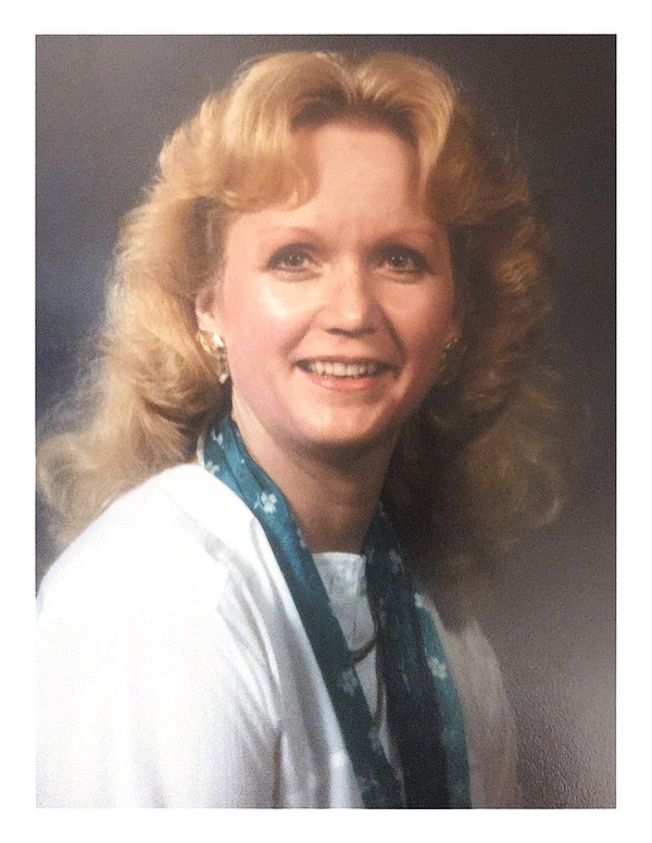 Fredda Webb-Rowan