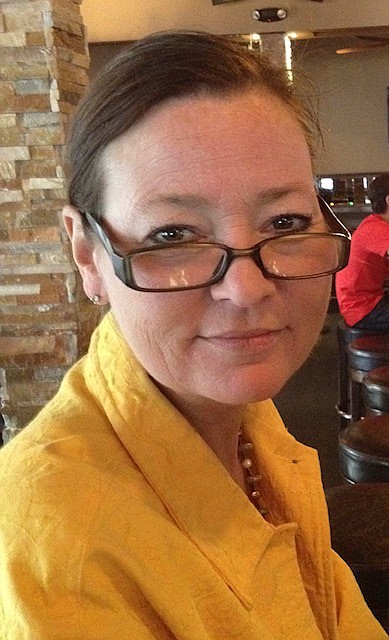 Caroline S. Muldoon | Hot Springs Sentinel Record